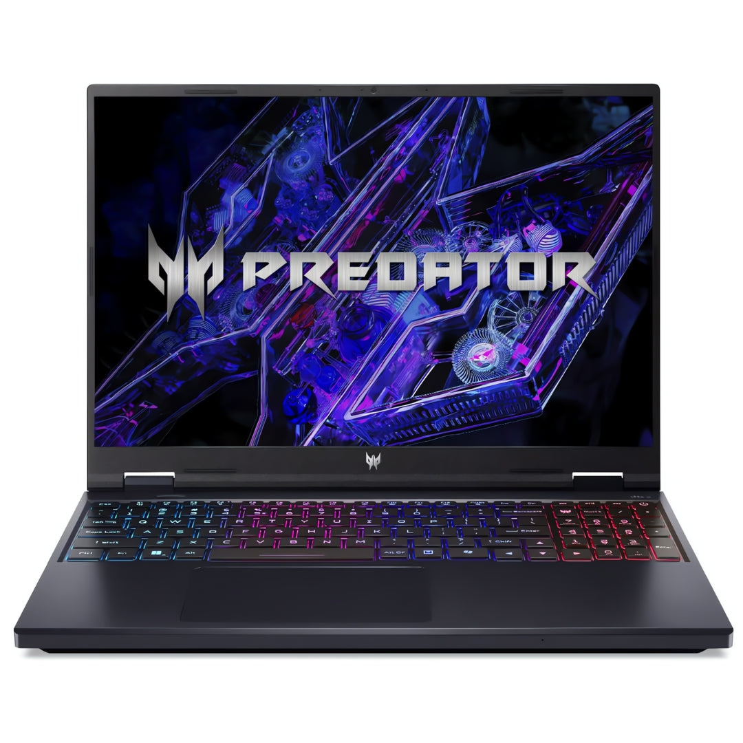 Buy Acer Predator Helios NEO 16 Gaming Laptop PHN16-72-923A Intel Core i9-14900HX, 32GB, 1TB SSD ...
