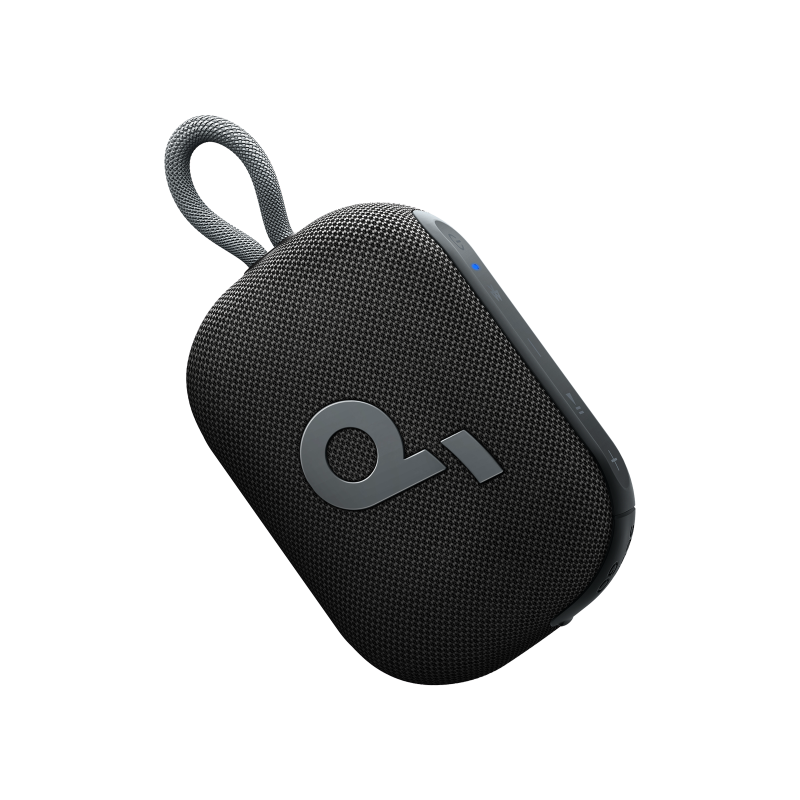Buy Anker SoundCore Select 4 Go, Bluetooth Speaker Online in Be3ah Kuwait